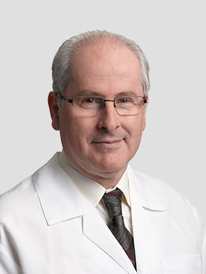 Optum Care Lung and Allergy