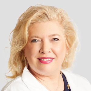 Optum Care Lung and Allergy