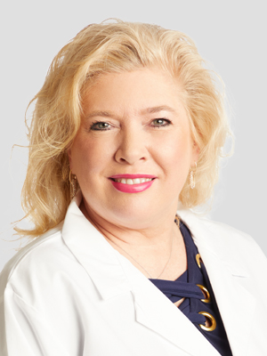 Optum Care Lung and Allergy