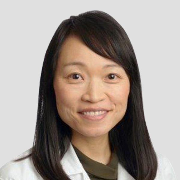 Optum Care Lung and Allergy