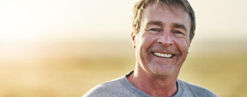 Optum Care Lung and Allergy