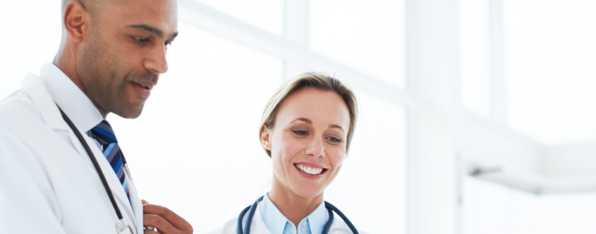 Optum Care Lung and Allergy